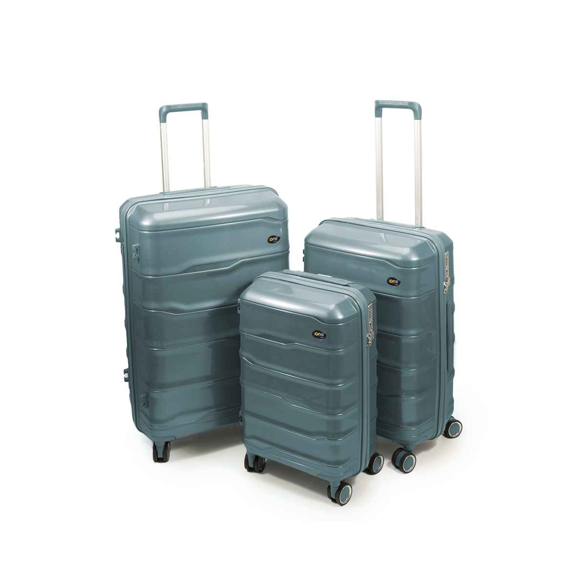 旅行喼挑選攻略 | 億世家 ecHome