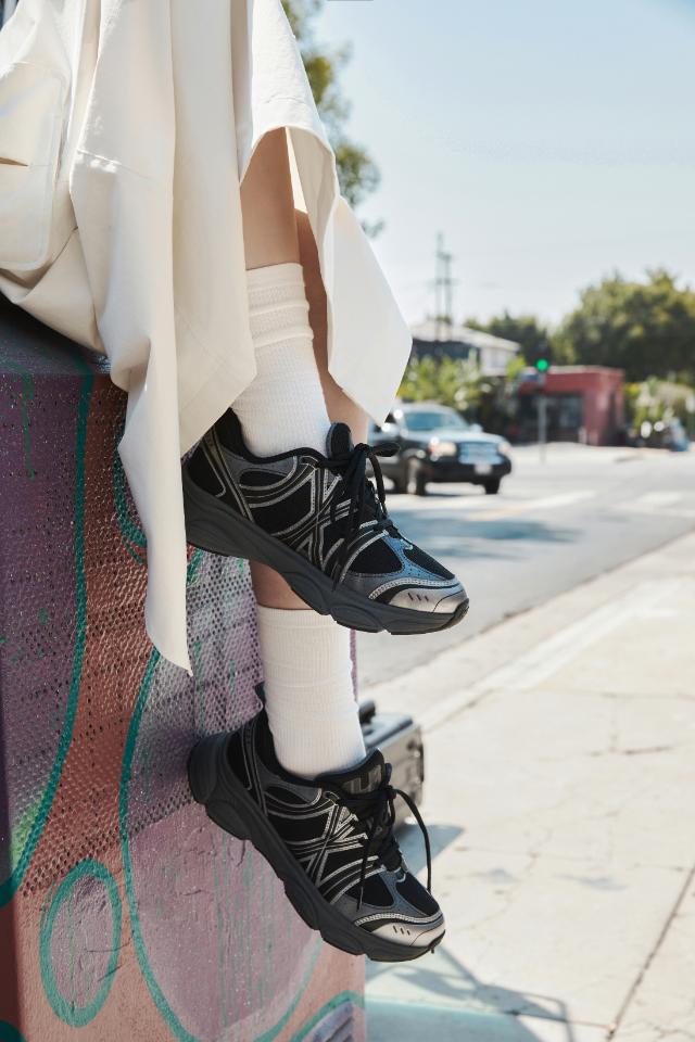 MLB Street Style | MLB Korea HK