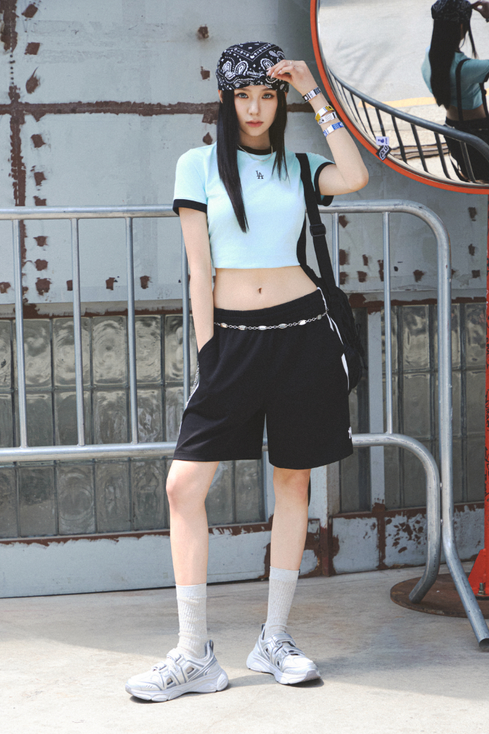 解鎖夏日清爽Look - MLB王牌涼鞋系列 | MLB Korea HK