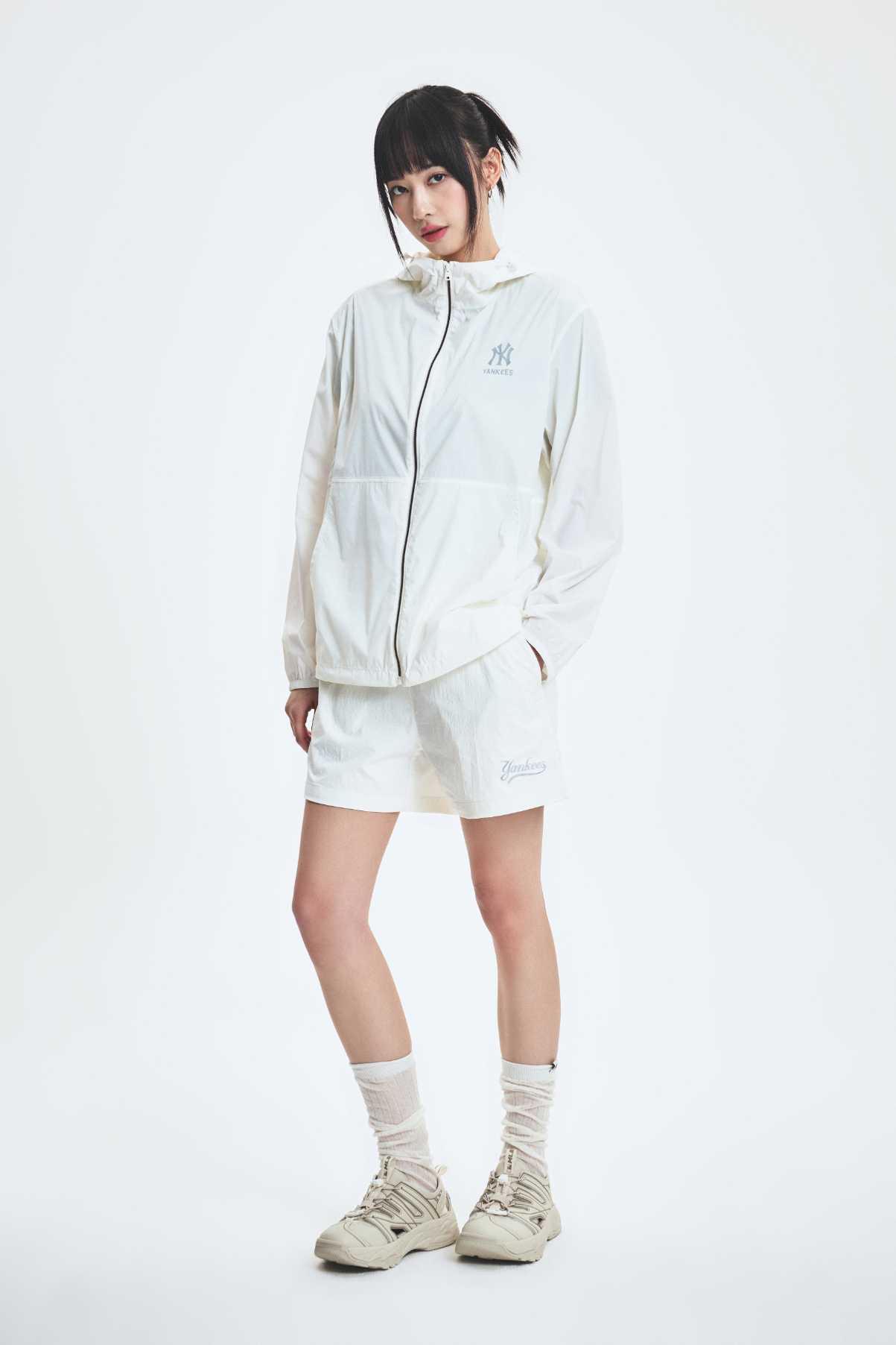 解鎖夏日清爽Look - MLB王牌涼鞋系列 | MLB Korea HK