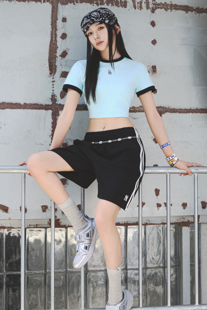 解鎖夏日清爽Look - MLB王牌涼鞋系列 | MLB Korea HK