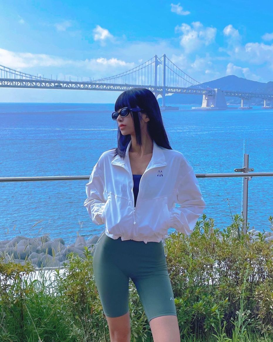 MLB 運動必備 | MLB Korea HK