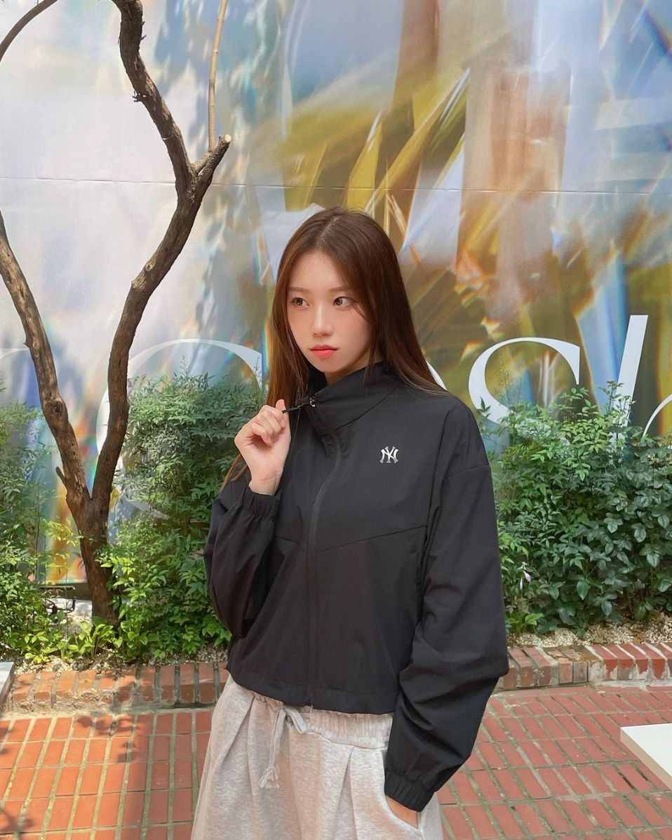 MLB 運動必備 | MLB Korea HK