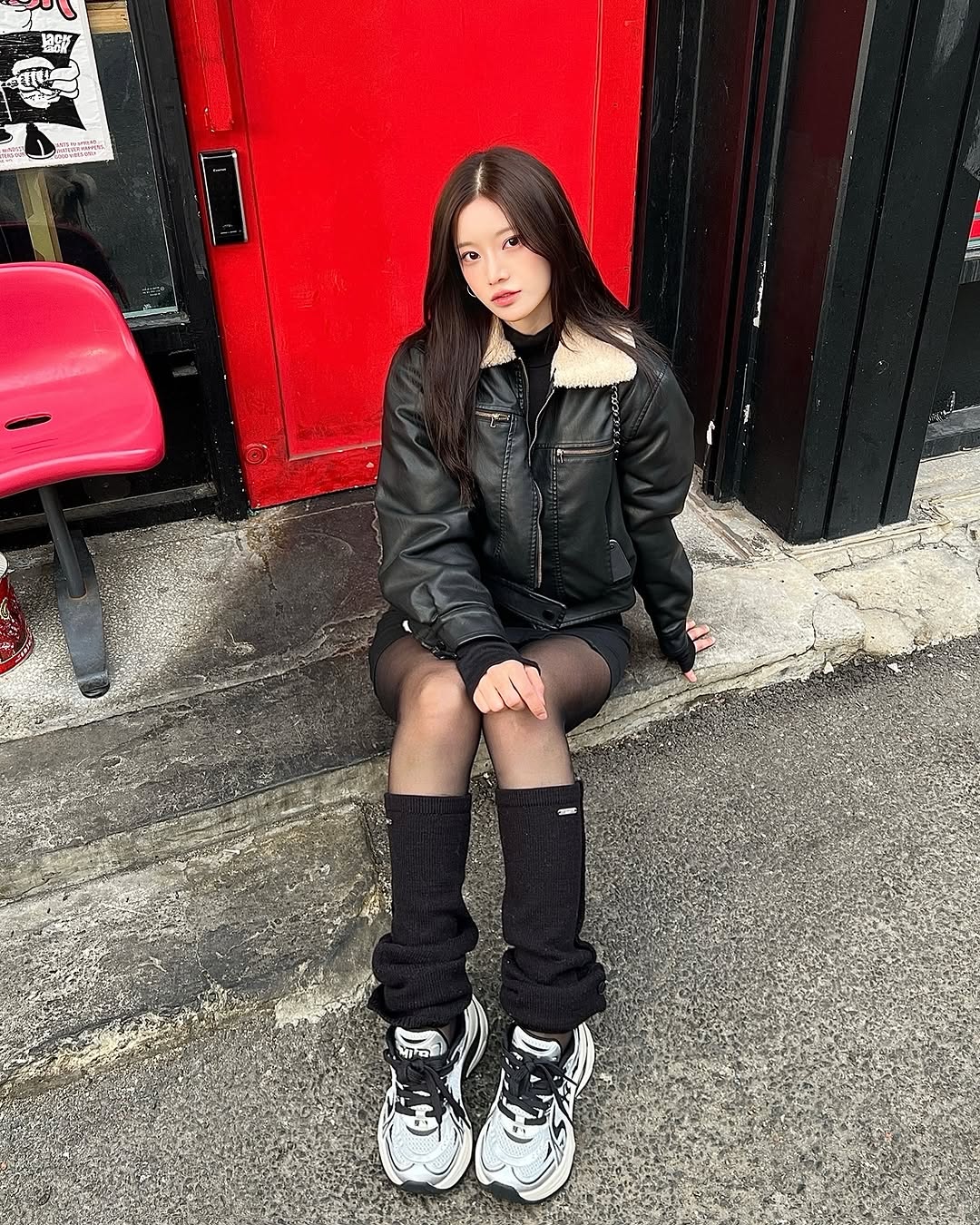 MLB CURVE RUNNER | MLB Korea HK