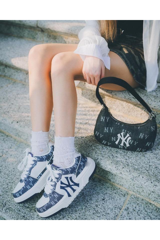 最新夏日配搭 | MLB Korea HK